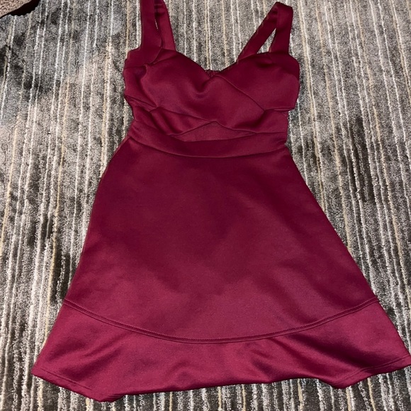 Emerald Sundae | Dresses | Emerald Sundae Dress | Poshmark